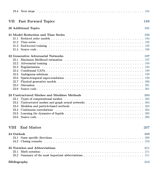 Github正在快速加星的Physics-based Deep Learning新书_pbdl-CSDN博客