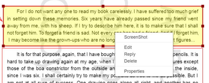 一款优秀的PDF注释插件——PDFAnnotationner_pdf-annotate.js-CSDN博客
