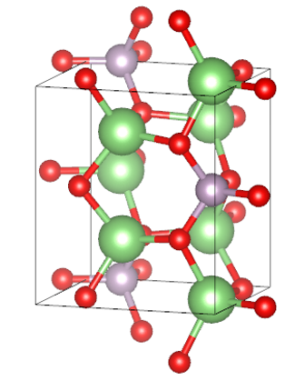 arch linux 文档下载_CASTEP的Linux 安装-CSDN博客