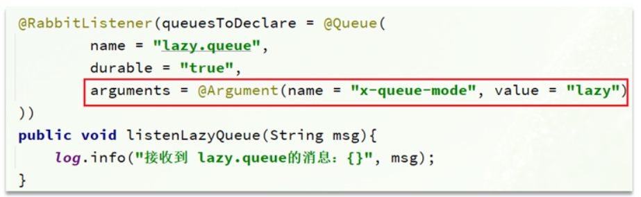 RabbitMQ_rabbitmq vhost-CSDN博客