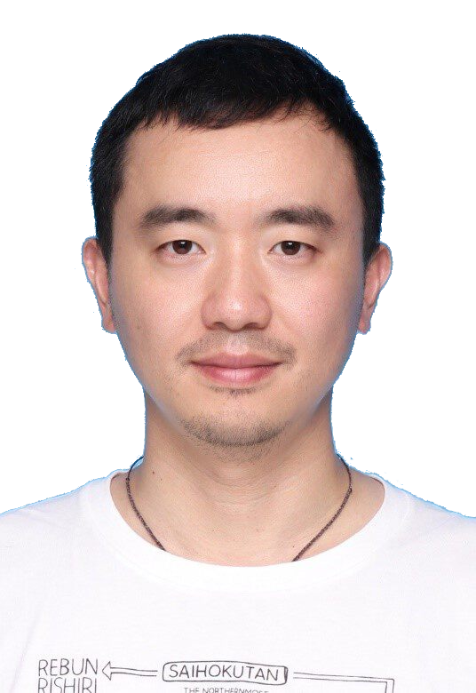 自动驾驶3.0时代的BEV感知与4D标注技术-CSDN博客