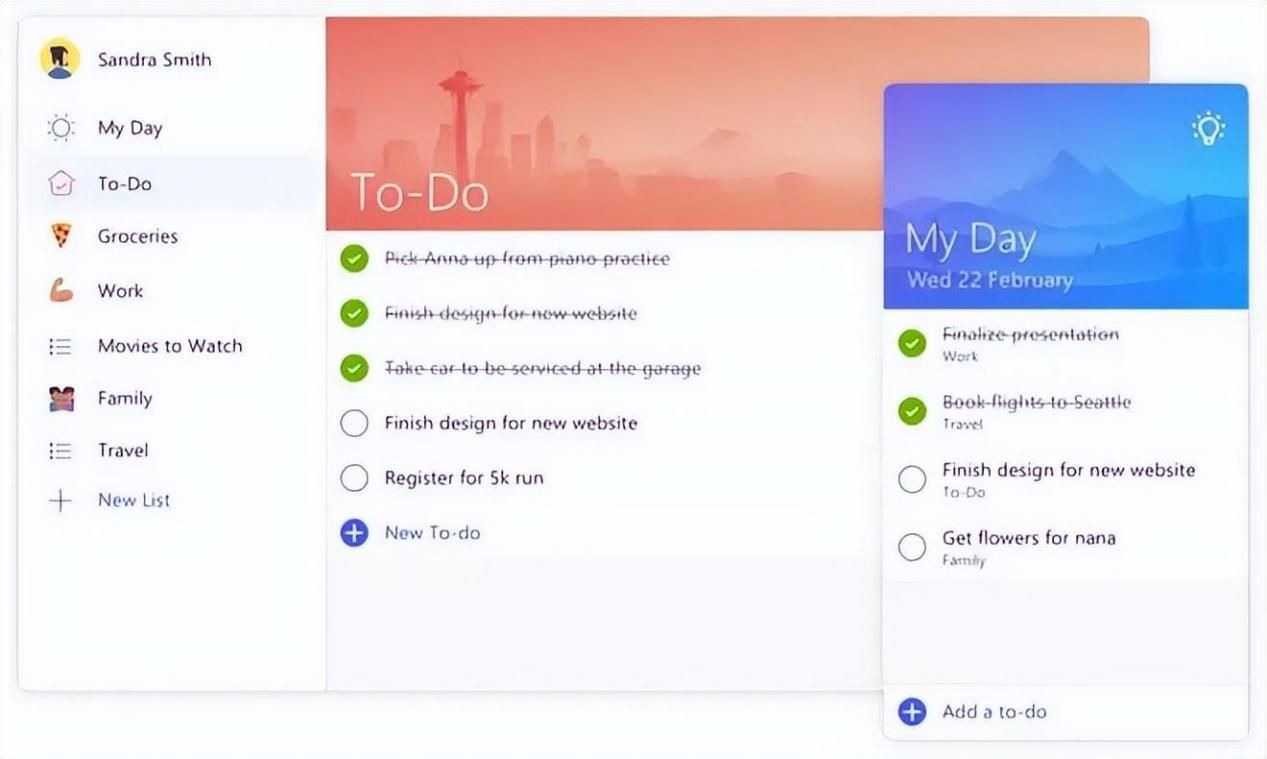 分享这两款好用的软件_imageglass csdn-CSDN博客