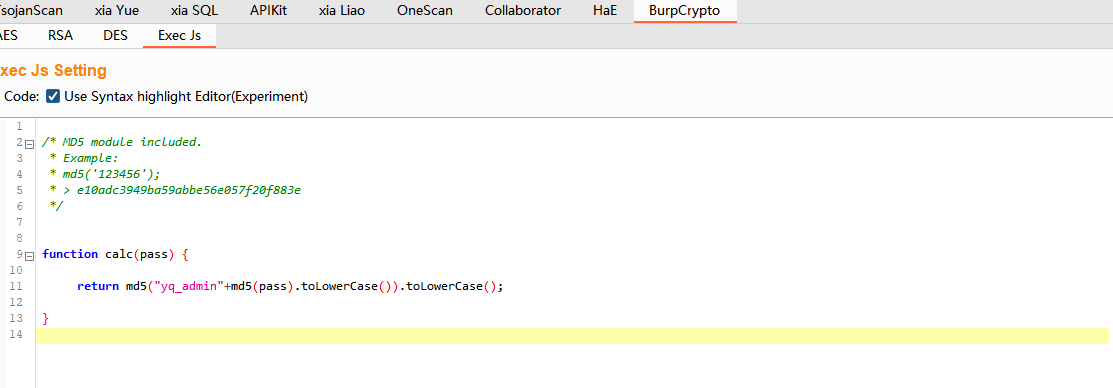 SRC与各类证书(EDU、CNVD、CVE)挖掘_src,cnvd-CSDN博客