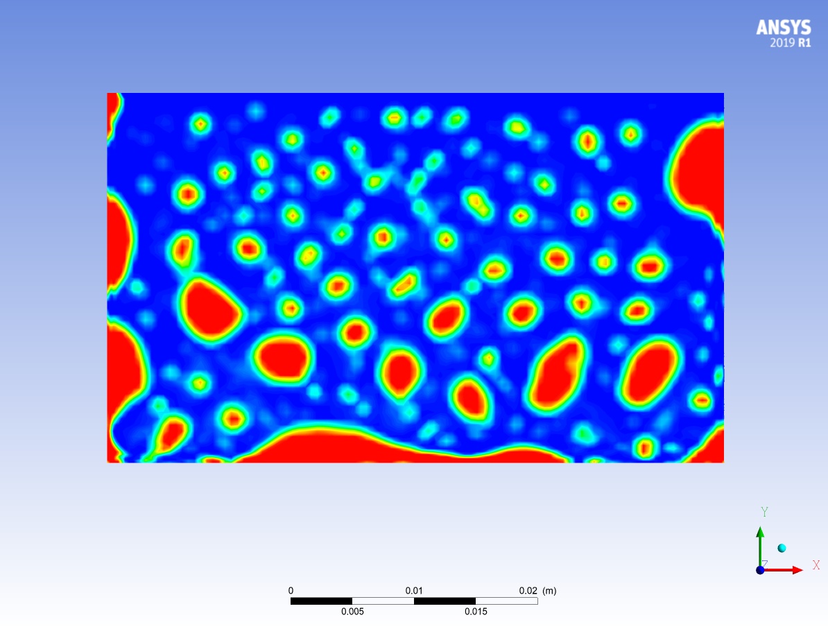 文件fluent_Fluent案例9【沸腾_VOF】-CSDN博客