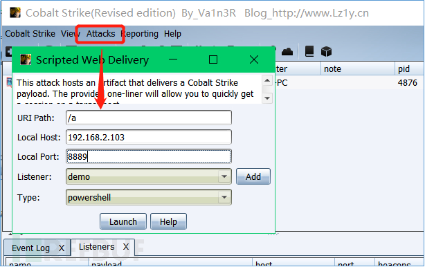 反弹shell的方法总结(base64绕过等等)_curl反弹shell-CSDN博客