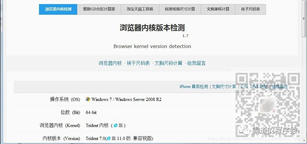 Webkit内核 Winform中将webbrower浏览器控件由ie内核修改为chrome的webkit内核 Csdn博客