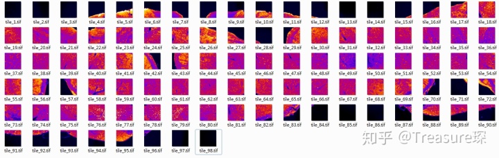 matlab拼接tiff文件_ImageJ实用技巧——自动图片拼接(基本功能篇)_weixin_39605578的博客-CSDN博客