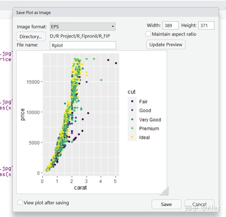 保存plot_R批量作图及自动导出保存-CSDN博客