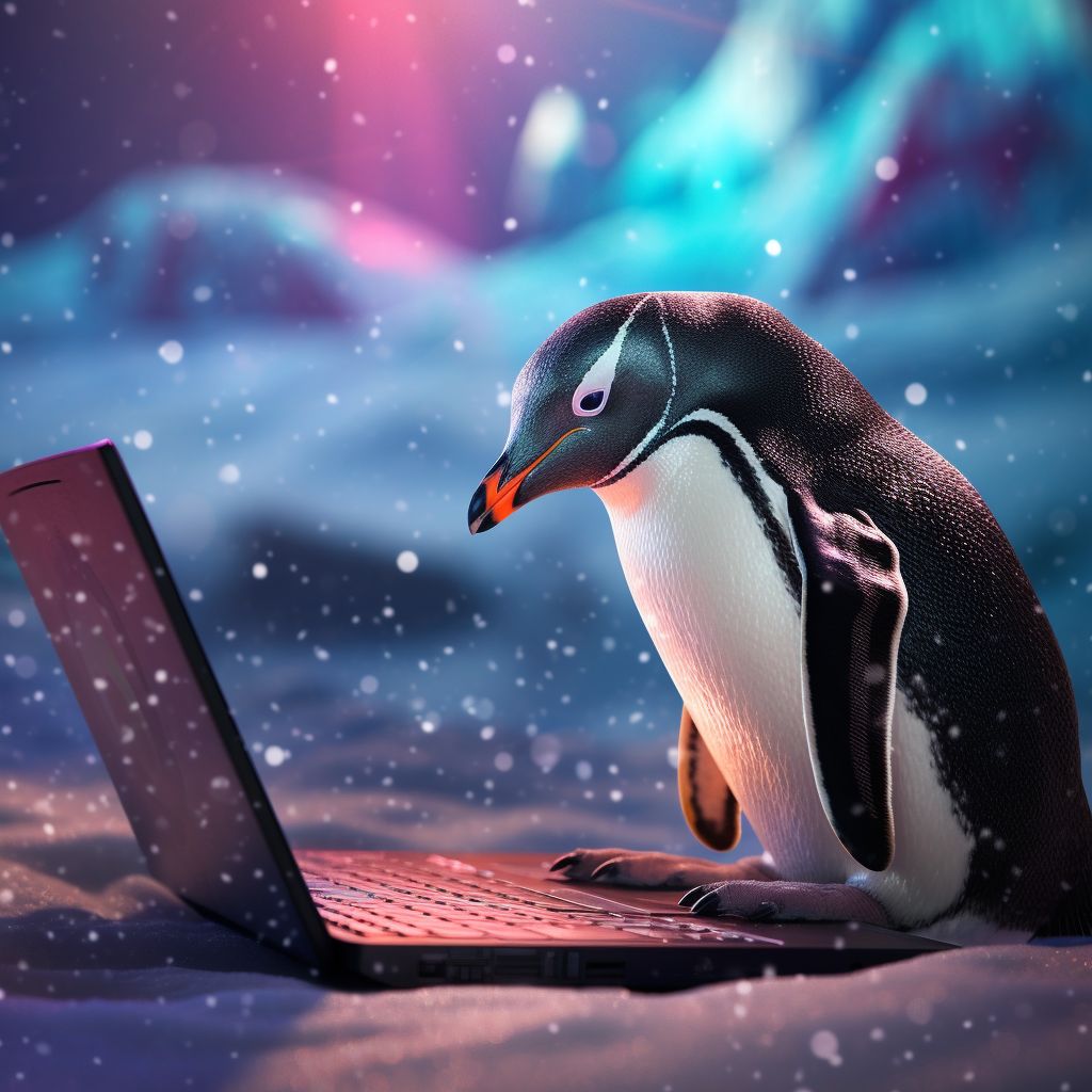 Linux文件系统的演进：从Ext2、Ext3到Ext4的发展历程_linux文件系统的发展-CSDN博客