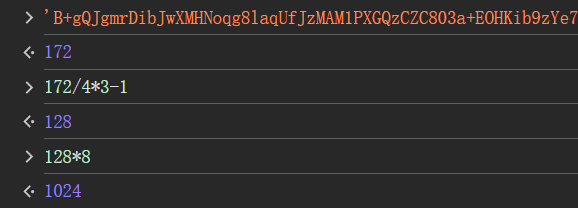 JS加密秒杀方案—远程方法调用JSRPC(超详细)-CSDN博客