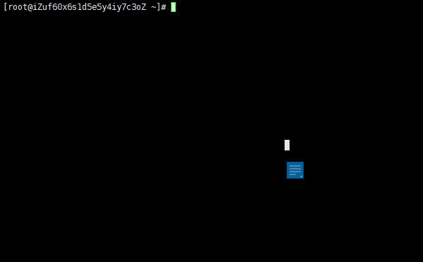 Docker安装_log-driver log-opts-CSDN博客