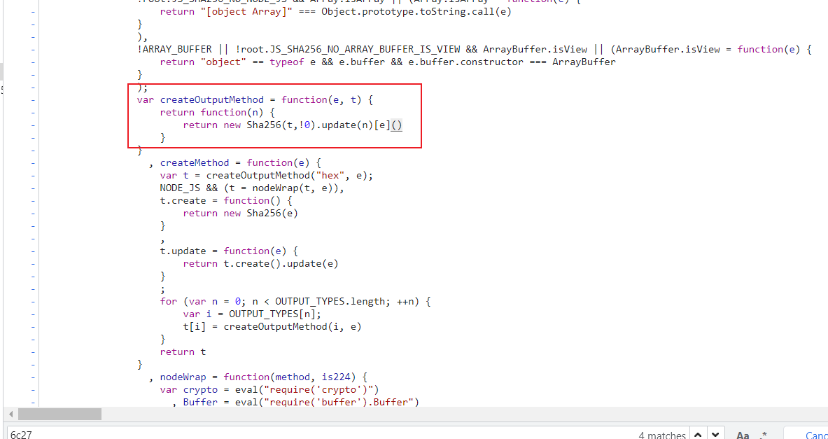 国家医保服务平台js逆向（SM4+SM2）_医保 逆向-CSDN博客