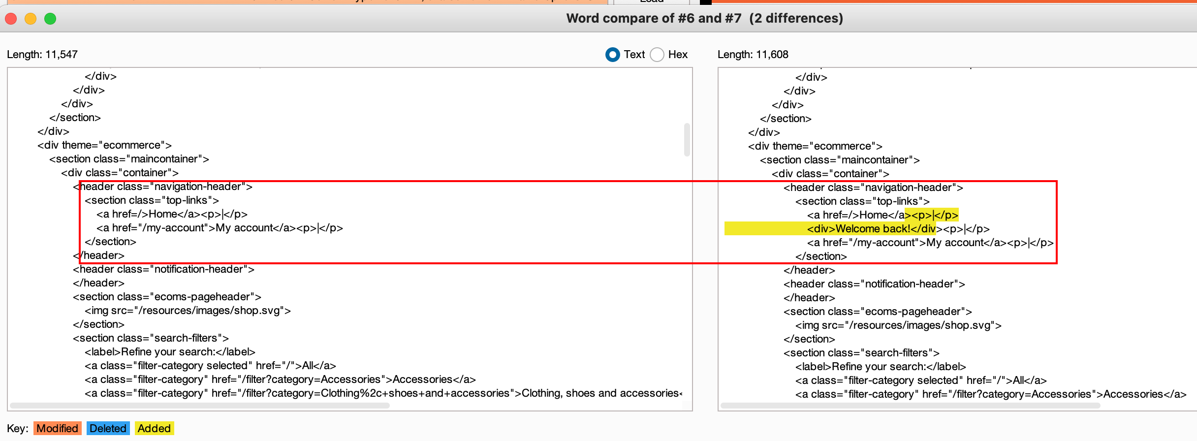 burpLab——sql注入学习笔记_sql注入攻击,列出非oracle数据库上的数据库内容-CSDN博客