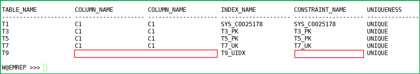 外键, on delete cascade和on delete set null-CSDN博客