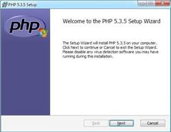 php5.4 vc6下载,php5下载|php-5.3.5-Win32-VC6-x86.zip(php 5.3.5 VC6版本)下载_红软基地-CSDN博客