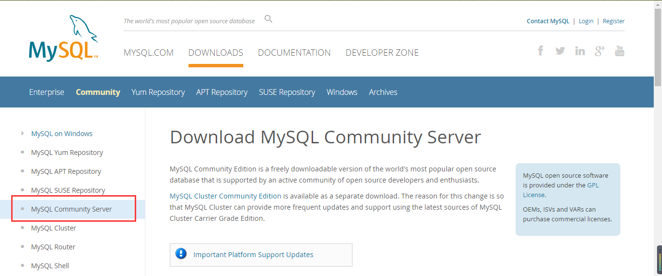 MySQL小海豚安装教程,MySQL 8.0.13安装教程(windows 64位)-CSDN博客