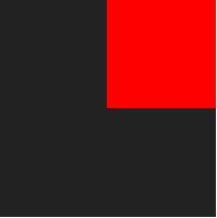 [HTML-Margin]margin设置为auto实现水平垂直居中_marginauto垂直居中-CSDN博客