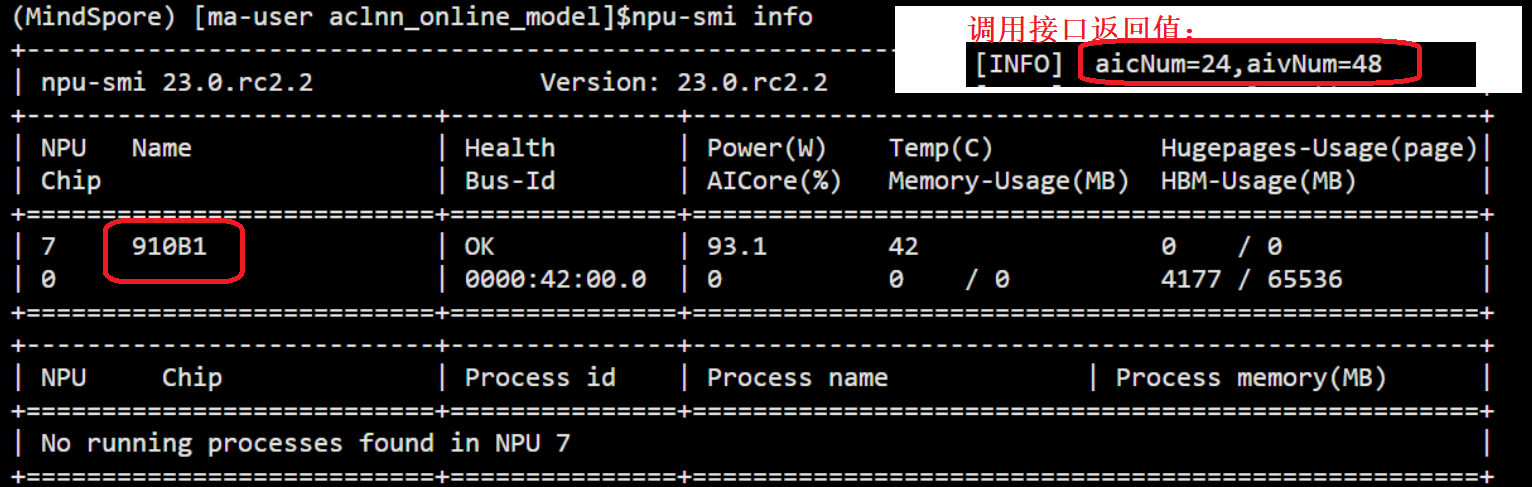 2023年CANN训练营第二季——叭一叭几款AscendC算子支持芯片的运算单元以及AscendC提供的API接口_从cuda到cann大概做了多少个算子的适配-CSDN博客