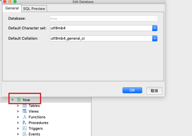 hadoop集群环境安装Hive On Spark_spark-3.0.0-bin-hadoop3.2下载-CSDN博客