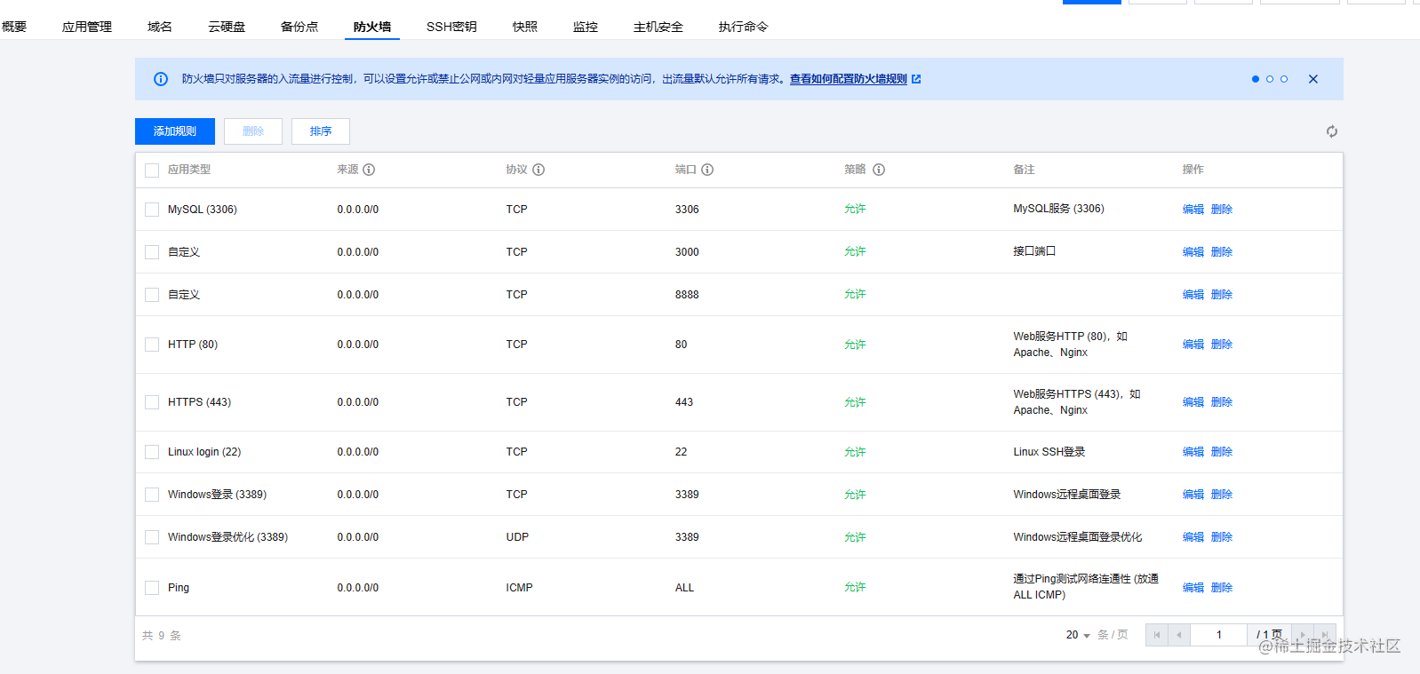 【vue3+node+mysql】从开发到部署上线 _vue3 mysql-CSDN博客