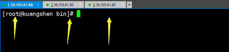 Redis学习笔记（二）_redisconnectionfactory-CSDN博客