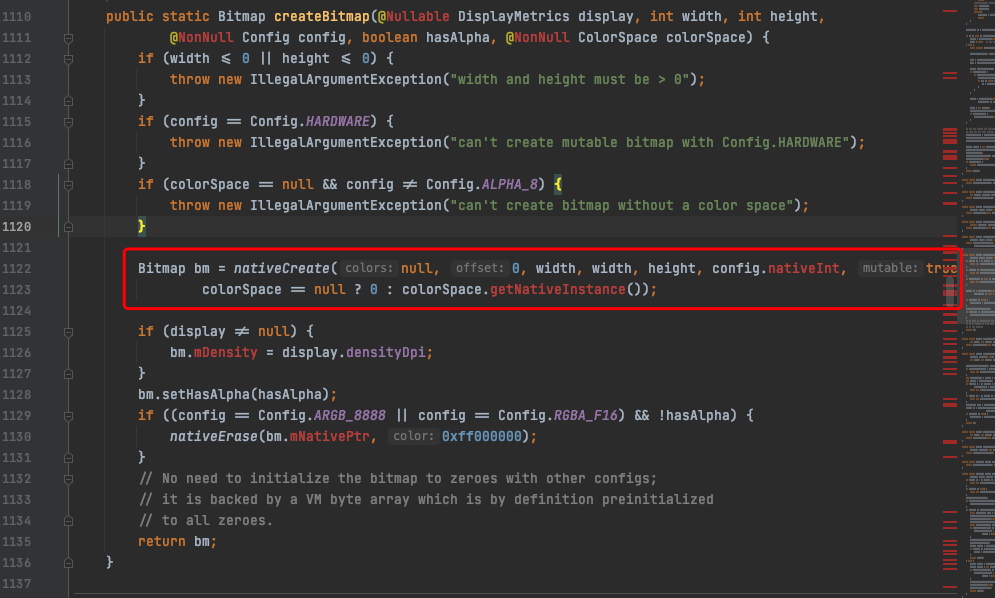 Android 源代码在线查看 目录结构 不完全指南_android源码在线阅读-CSDN博客