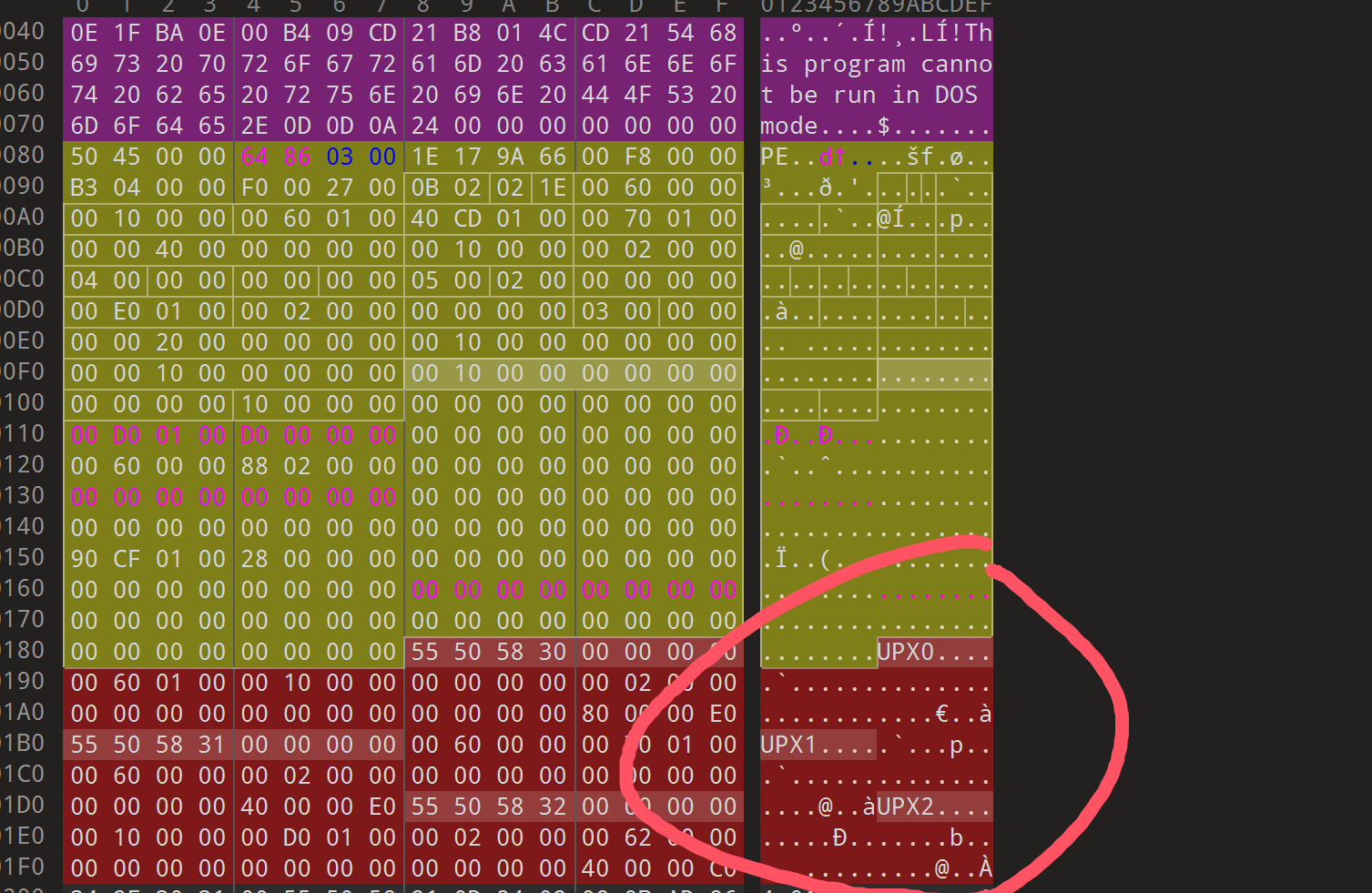 BaseCTF 部分WP（Re）_base 一把索ctf-CSDN博客