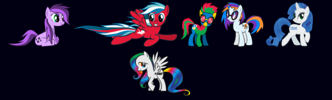 童心未泯的 YOLO 之父，小马哥 Joseph Redmon 笑傲 CV 江湖记-CSDN博客