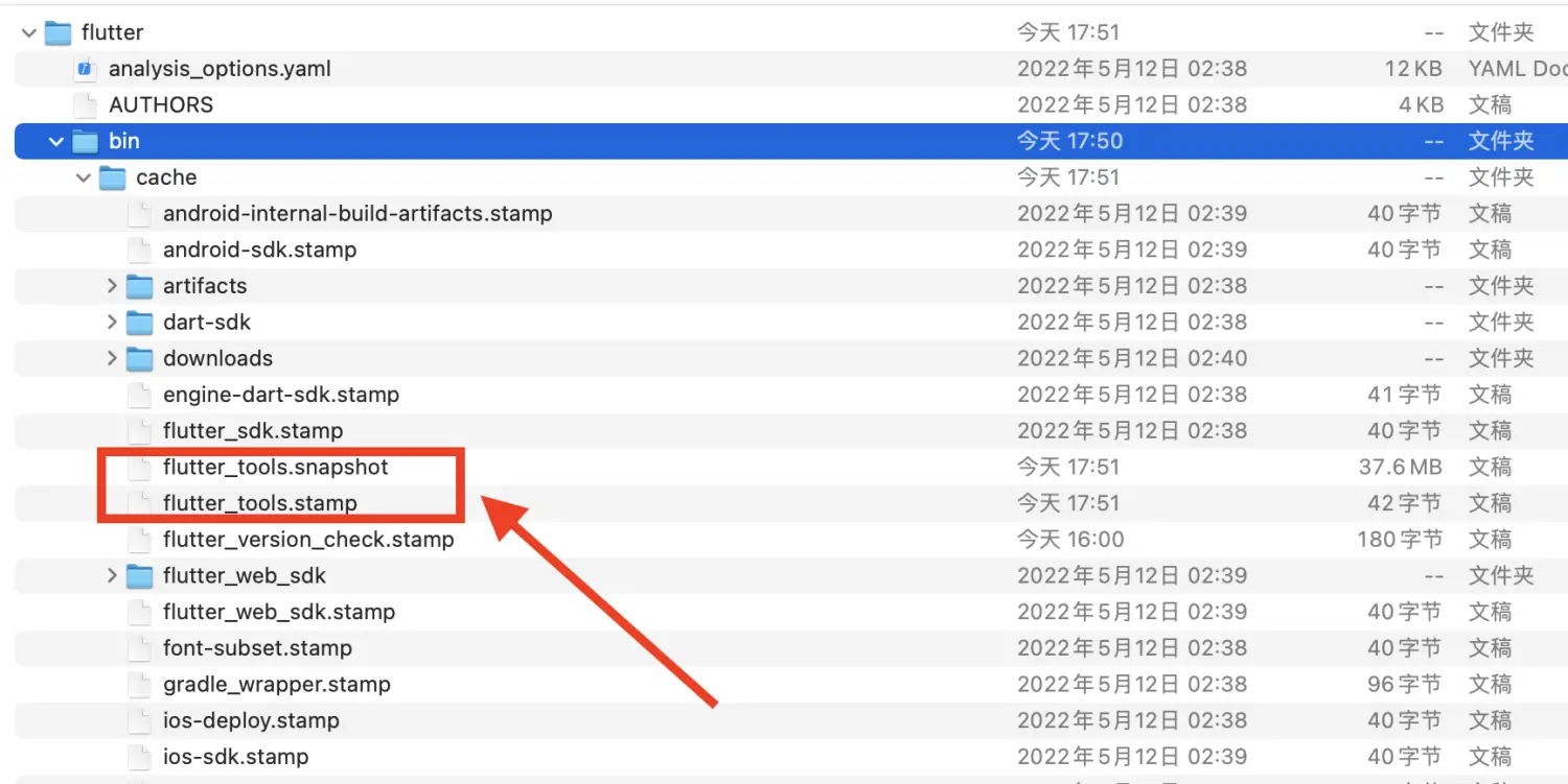 Flutter Web 项目网络请求报 Xmlrequest Error 解决方案flutter 请求服务器失败 Csdn博客