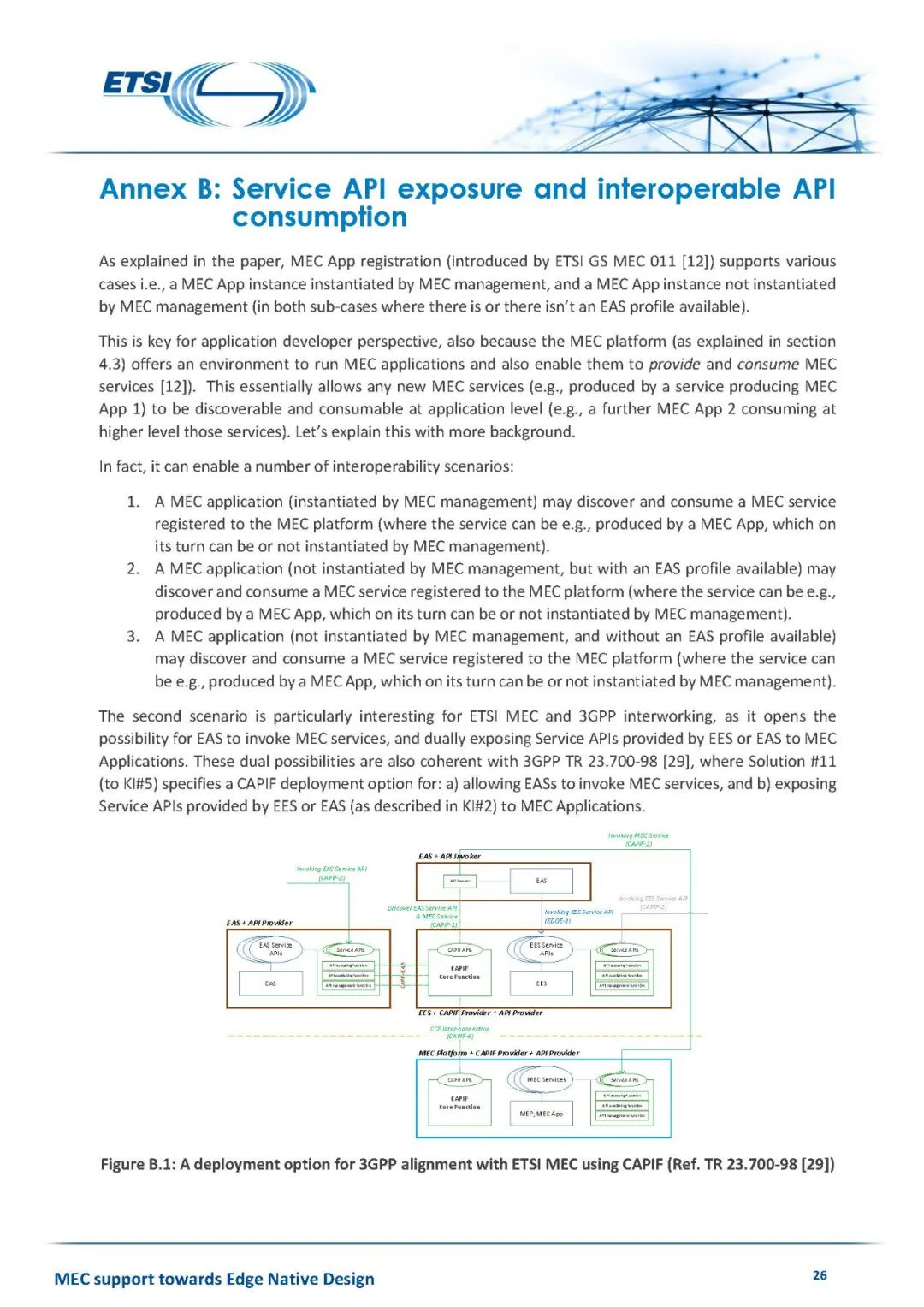 ETSI最新边缘原生白皮书-CSDN博客