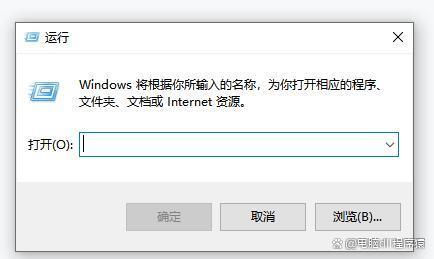 计算机提示libcurl.dll丢失怎么办？多种解决方法轻松搞定_missing required library libcurl.dll-CSDN博客