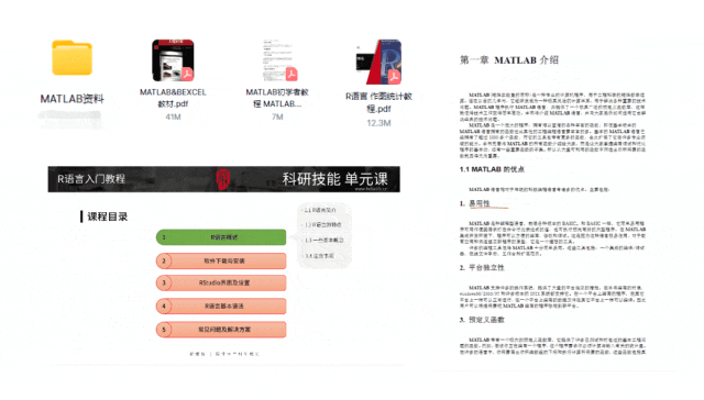 金融生懂点编程,面试能加分?sqlpython等入门版必看教程,新手小白友好!学证券期货专业的学生最简单的金融编程 Csdn博客