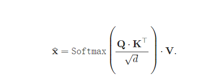 SwiftFormer-CSDN博客