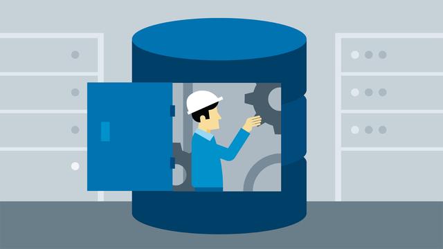 Sql Convert日期转换格式简单实用，sql Server中日期时间函数妙用（格式转换） Csdn博客 