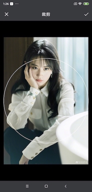 android动态图片适配,PictureSelector: 一款针对Android平台下的图片选择器，支持从相册获取图片、视频、音频&拍照，支持裁剪(单图or多图裁剪)、压缩、主题自定义配置 ...