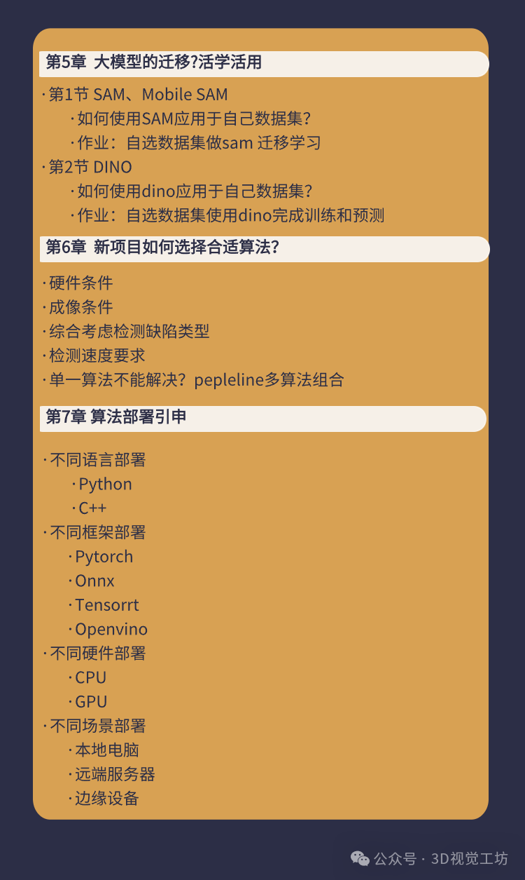 CVPR'24 | 自适应工业缺陷检最强SOTA!-CSDN博客