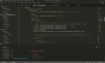 嵌入式硬件工程师与嵌入式软件工程师_compareit插件-CSDN博客