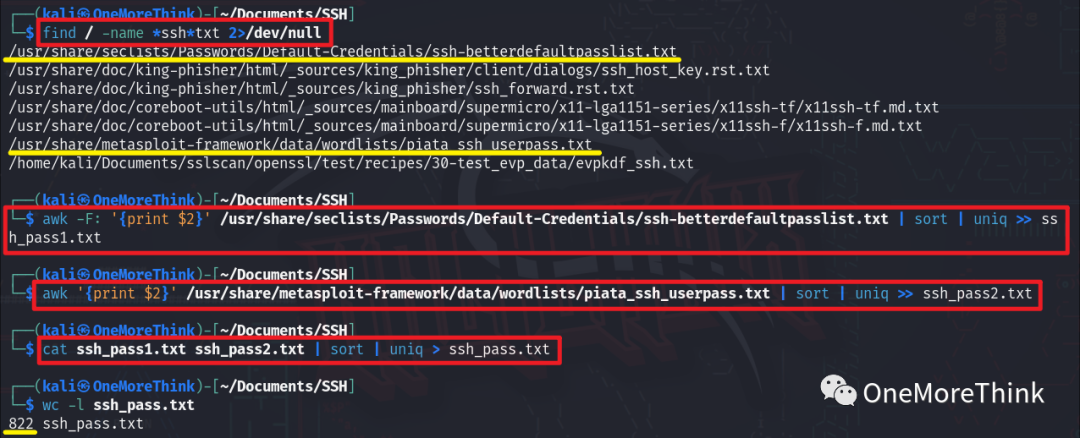 靶机实战(9)：OSCP备考之VulnHub BTRSys v2.1-CSDN博客