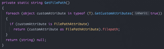 Unity编辑器拓展之三十五:如何在Editor下使用单例ScriptableObject_scriptablesingleton-CSDN博客