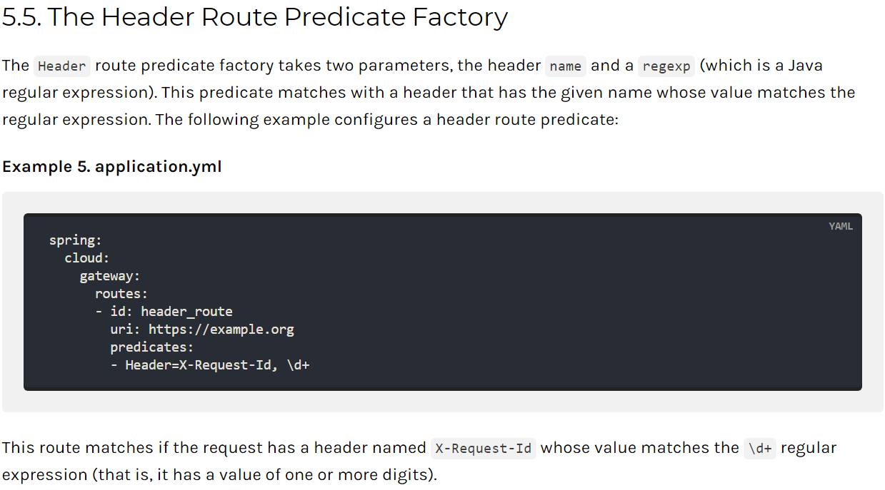 六、Gateway网关_springcloud怎么关闭网关 接口访问不了-CSDN博客