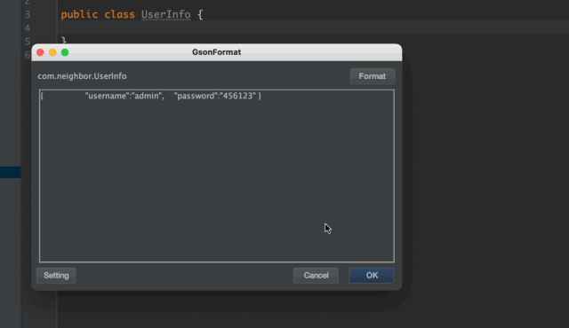 5个强大的IntelliJ IDEA插件，提高你的编程效率_idea代码优化插件-CSDN博客