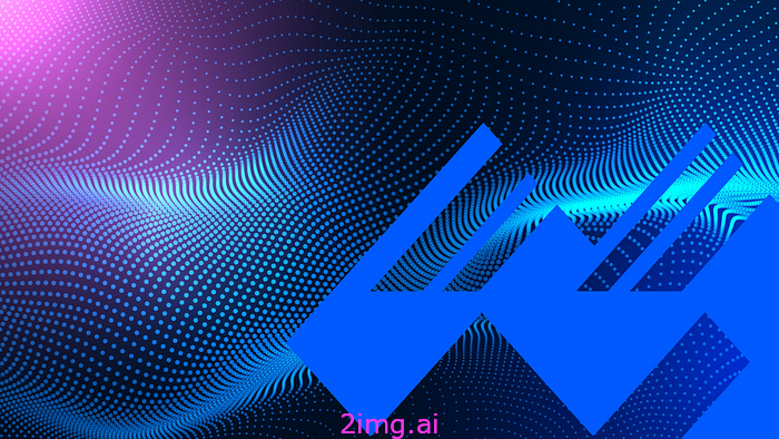 从webgl迁移到webgpu Csdn博客 