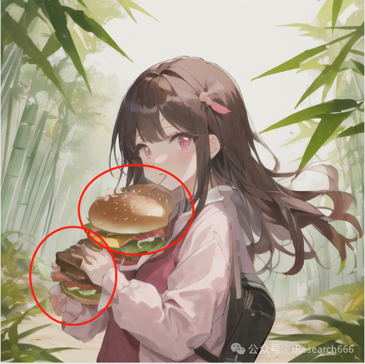 Multi-LoRA Composition | 无需训练的任意LoRA组合_多个lora融合-CSDN博客