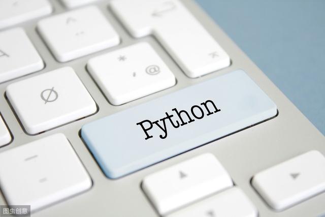 Python 全中文匹配字符简单易用的字符模糊匹配fuzzywuzz Python实用工具推荐 Csdn博客