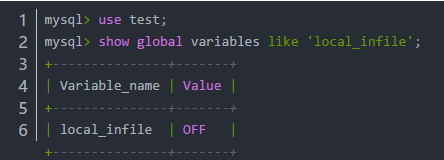 mysql8.0怎么导入数据_MySQL8.0导入数据-CSDN博客