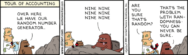 python 两点曲线_ECC椭圆曲线加密算法：ECDH 和 ECDSA_weixin_39548740的博客-CSDN博客