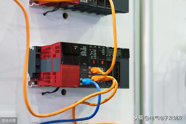 modbus rtu协议_MODBUS通信基于FX5U了解应用-CSDN博客