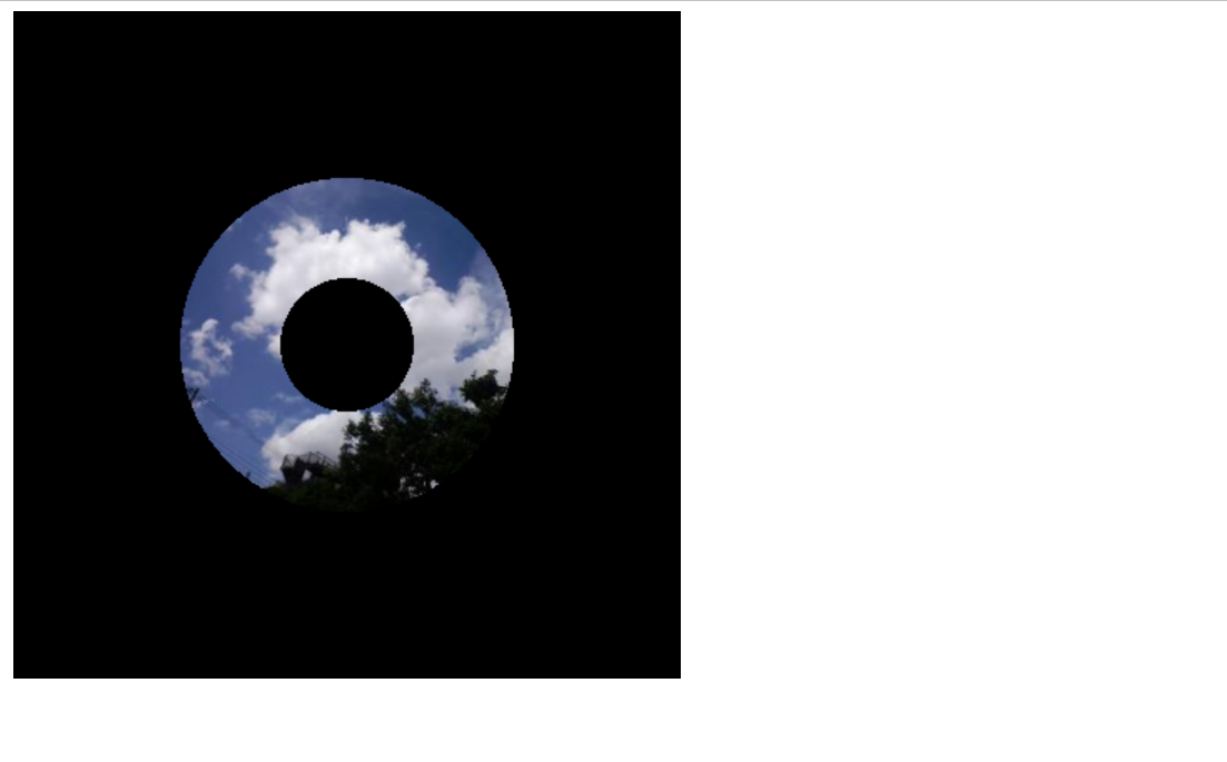 Cesium 中的Shader解析2_cesium 纹理映射-CSDN博客