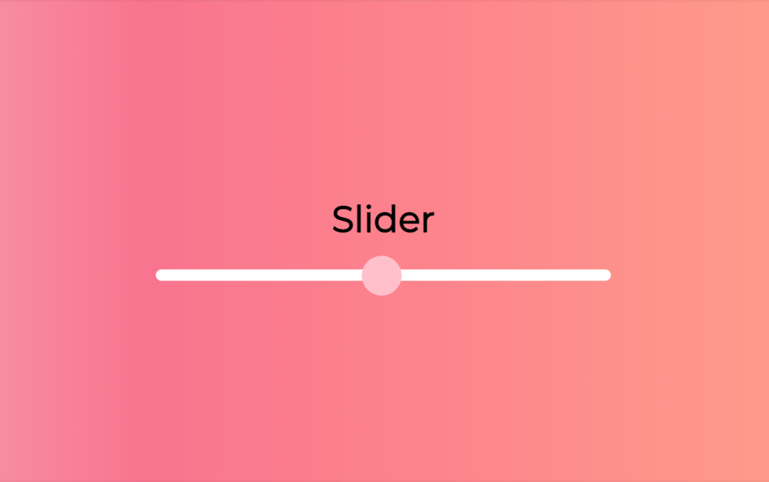 这 12 个实用的 HTML标签（组件）建议尽早用上-CSDN博客
