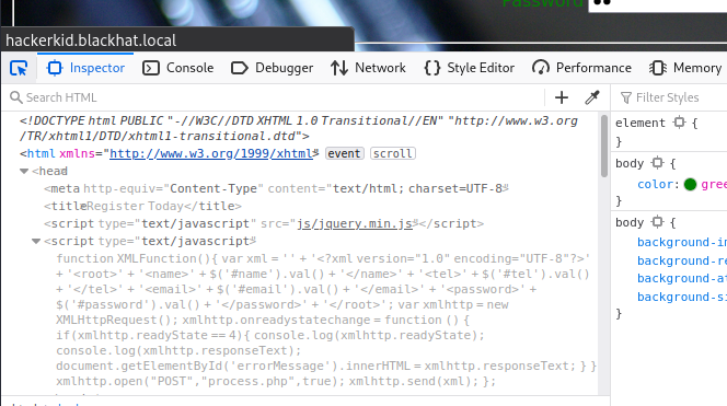 Hacker_Kid-v1.0.1_ojzv-CSDN博客